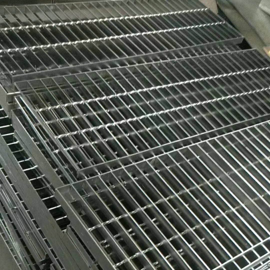Jual Plain Steel Grating Kirim ke Sukabumi - Besi Grating Besi.co.id