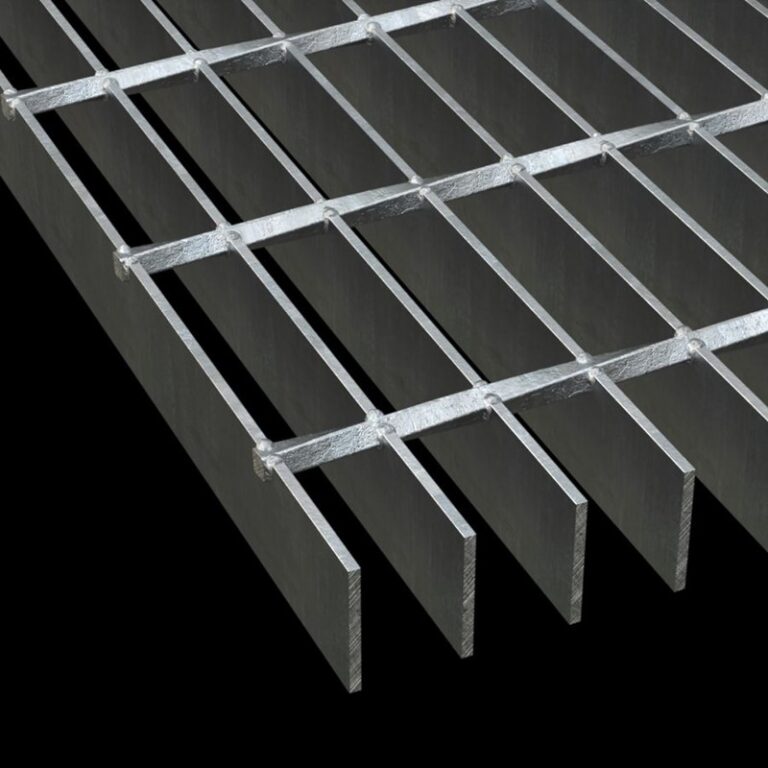 Grating.Besi.co.id | Jual Grating Besi Galvanis & Stainless