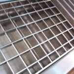 Grating.Besi.co.id | Jual Grating Besi Galvanis & Stainless