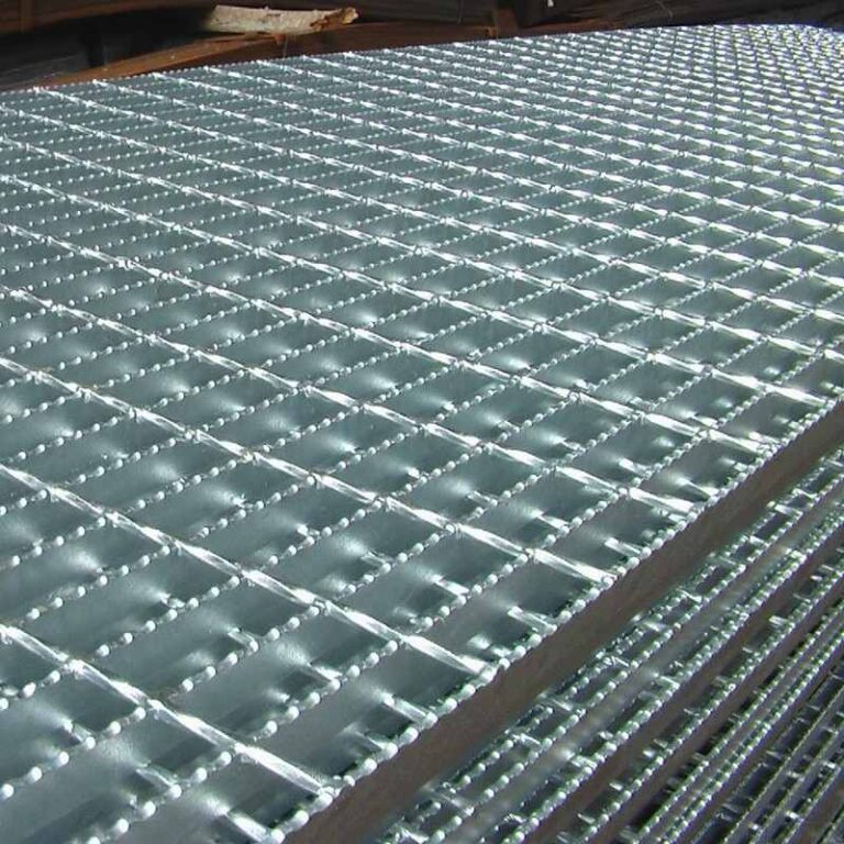 Grating.Besi.co.id | Jual Grating Besi Galvanis & Stainless